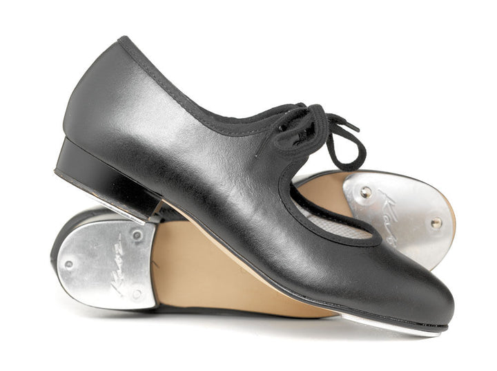 Tap Shoes - All – Katz Dancewear